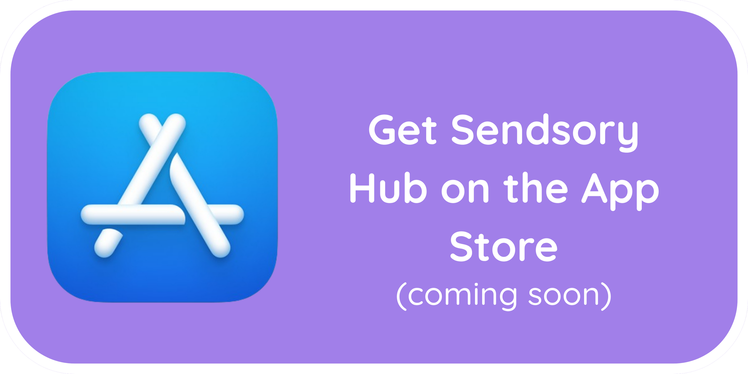 OUR SERVICES — Sendsory — Alternative Provision — SEND