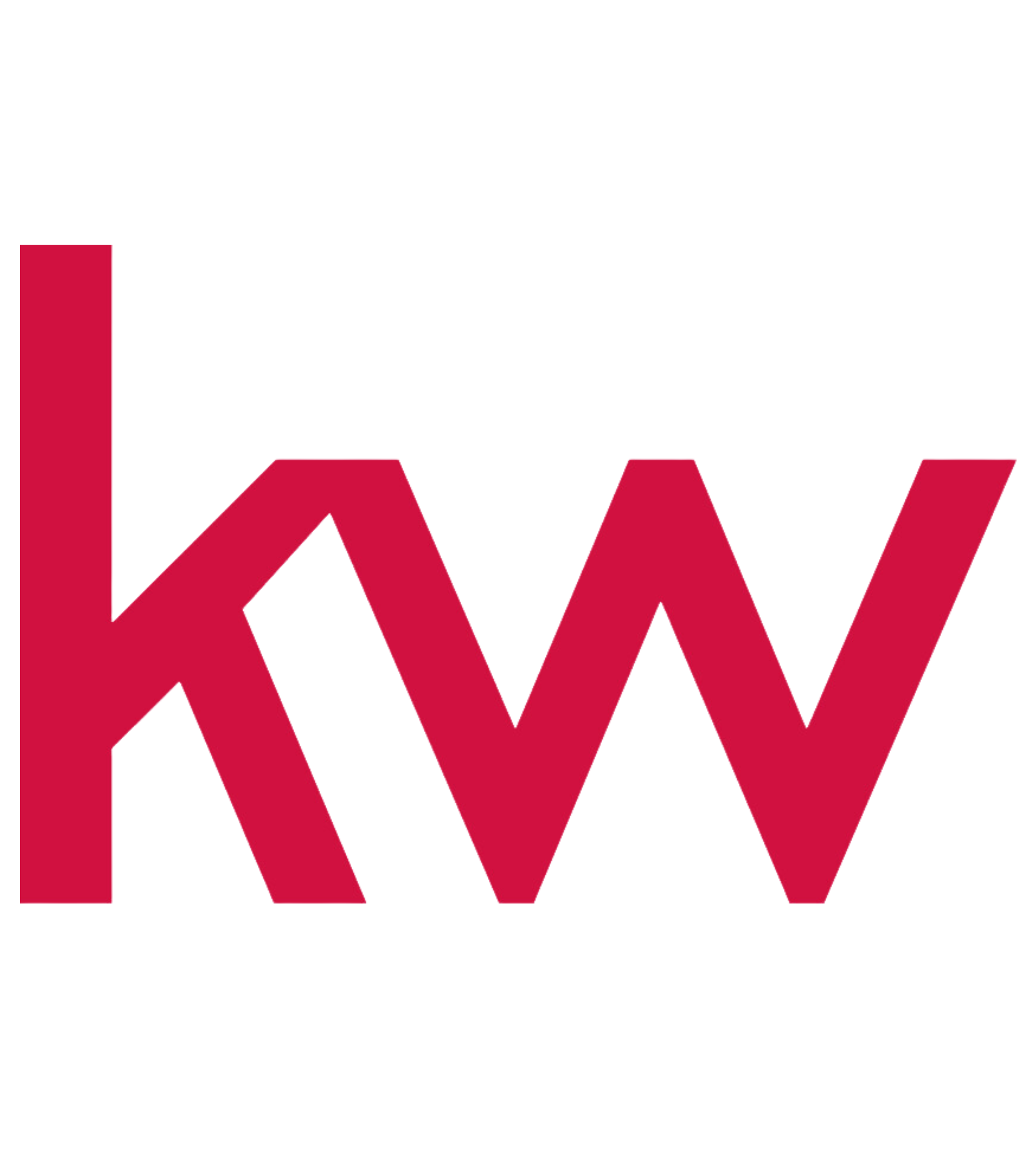 Understanding Seller Concessions: What Are They and How Do They Work ...