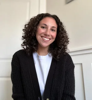 Daphne Wornovitzky, Therapist, MSW RSW BSc. — Kindred Roots Therapy Inc.