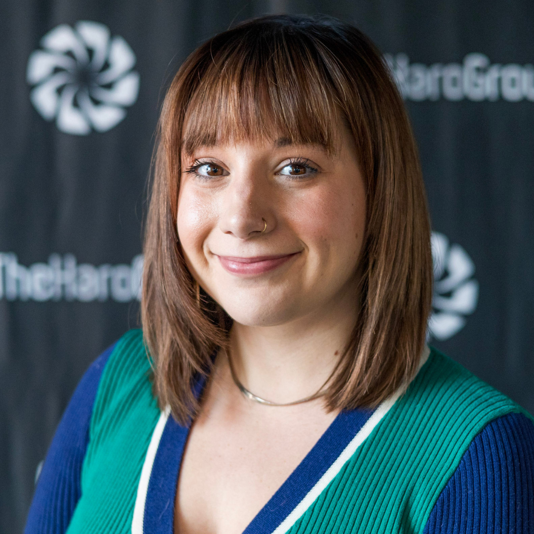 Meet The Haro Group I Keller Williams Historic District — The Haro ...