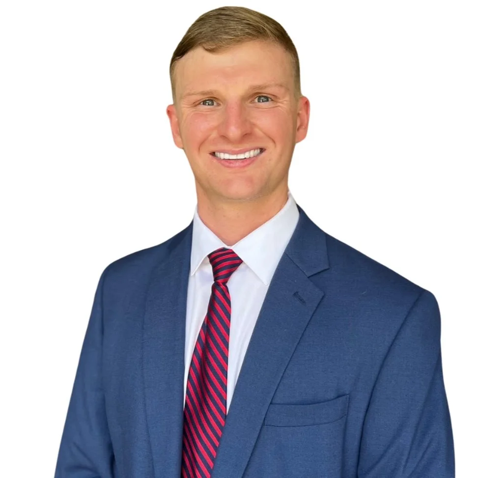 Meet The Haro Group I Keller Williams Historic District — The Haro ...