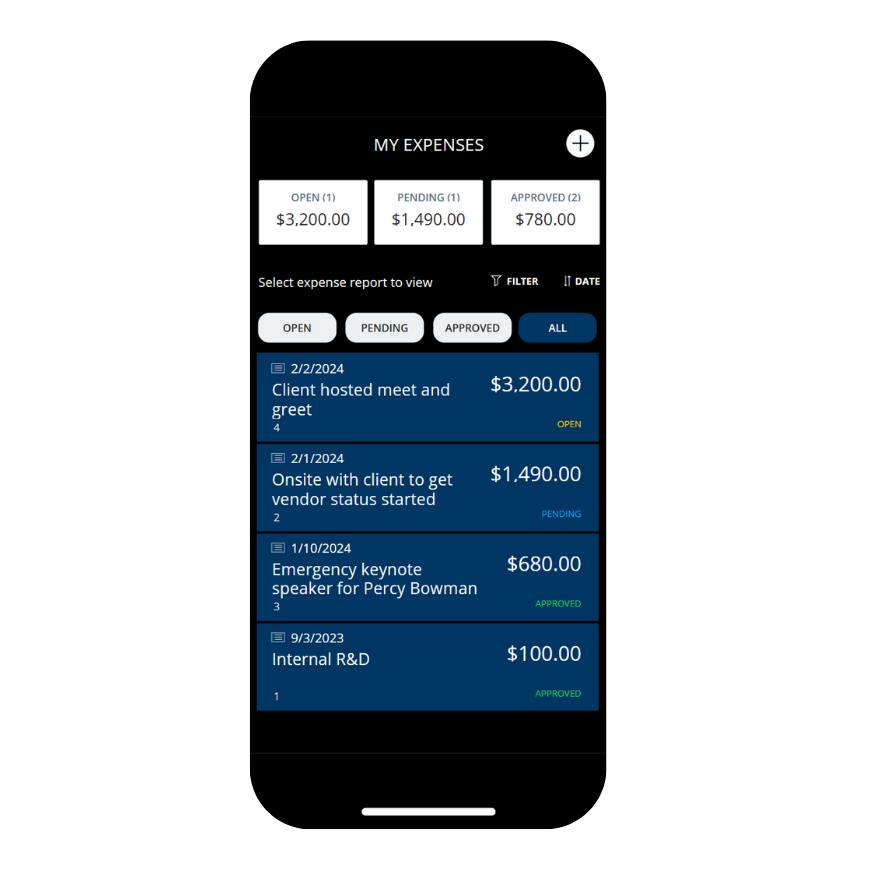 The Power Platform Explained: Transforming IT with AI and Low-Code ...