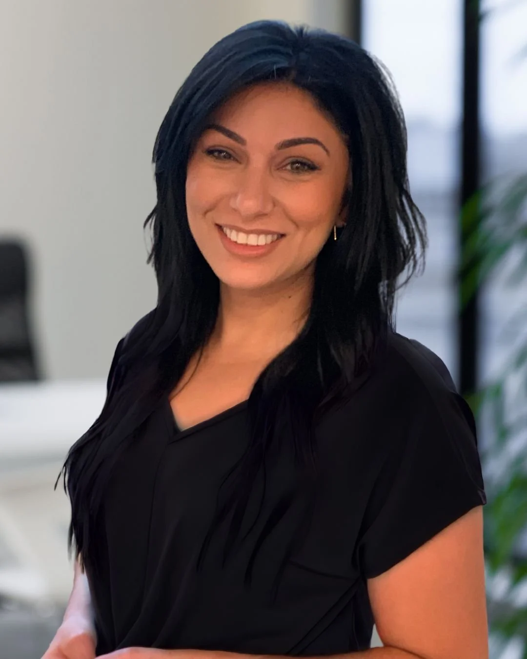 Guest Speaker — Civic Prayer Breakfast SGB