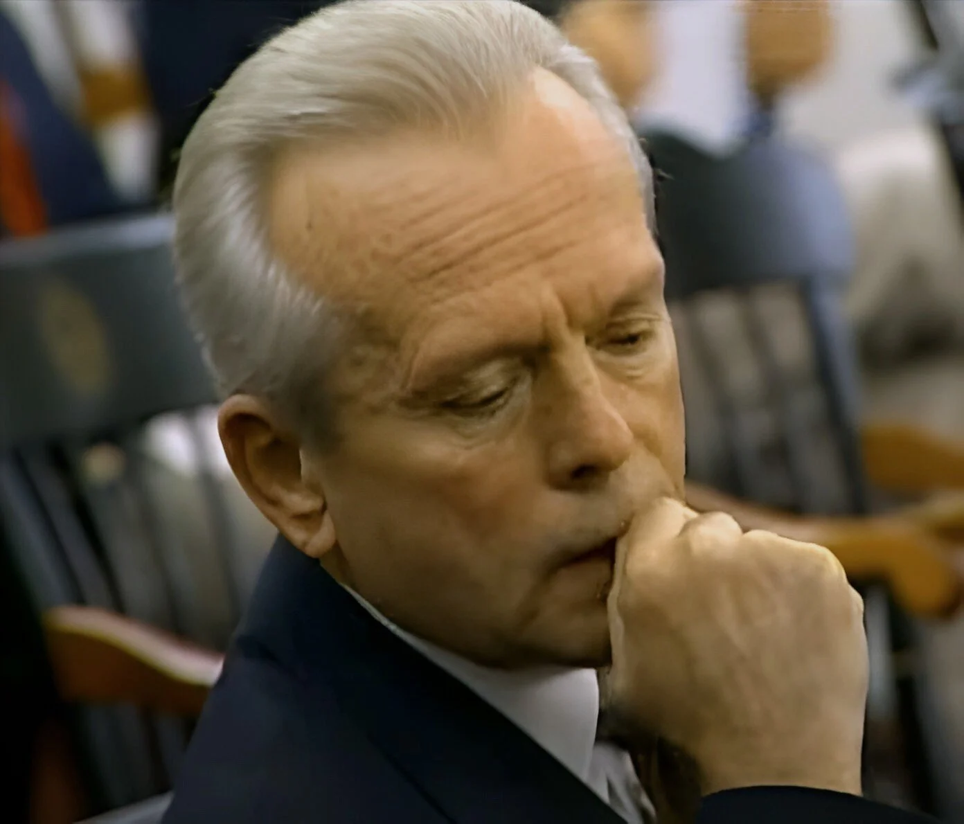 Murray v. NH — 107 ° Maura Murray