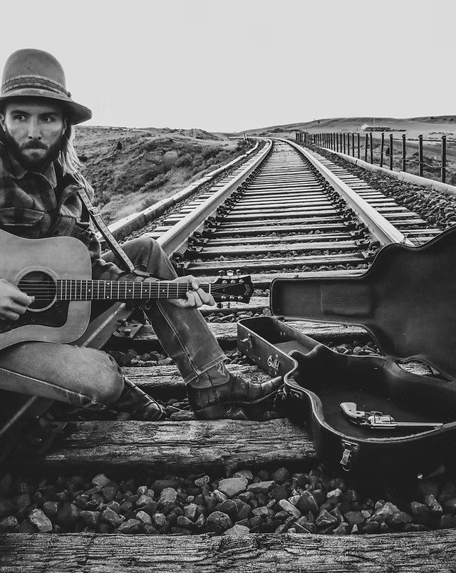 Liberty Theater Hailey