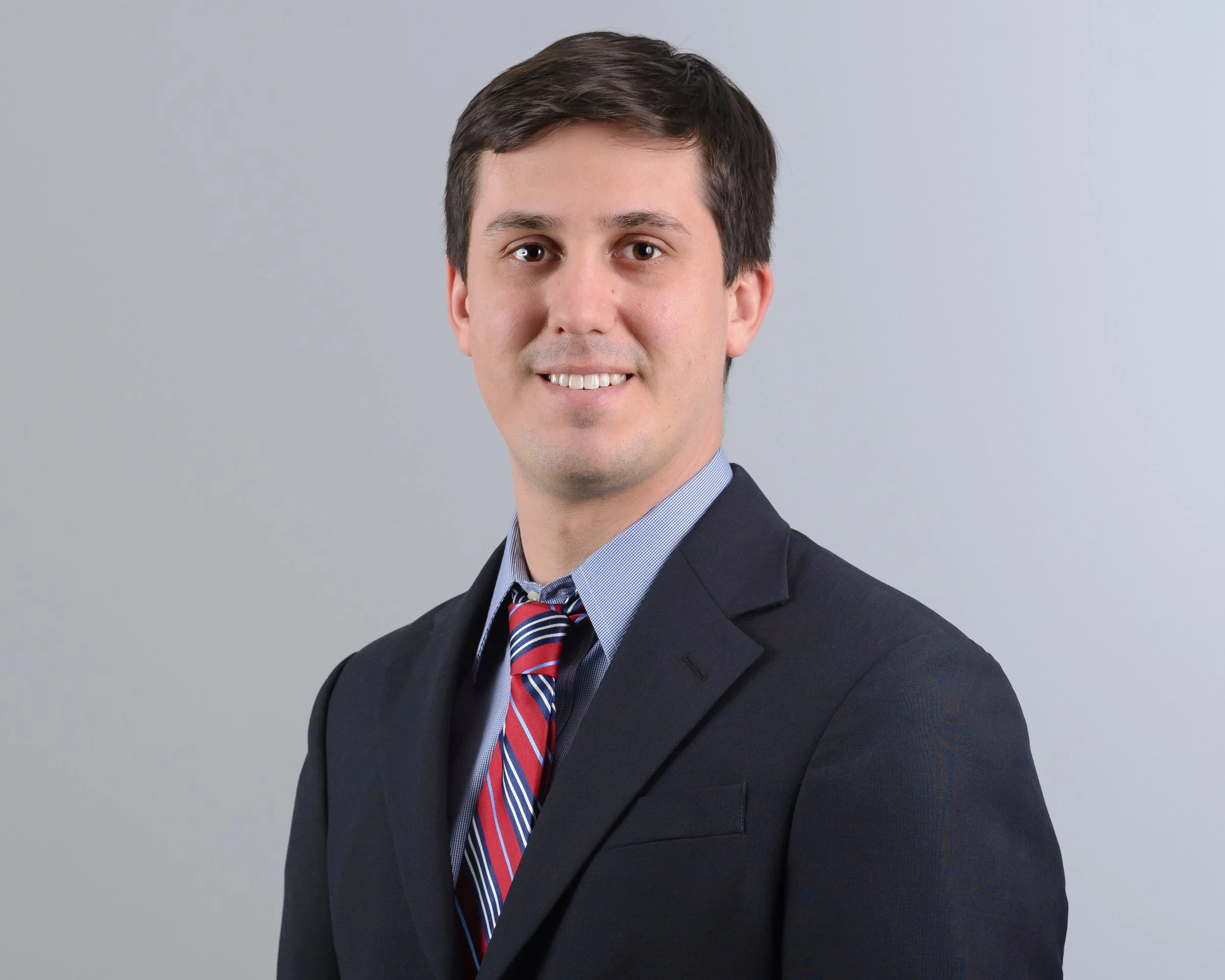 Team — MAY CONSTRUCTION GROUP