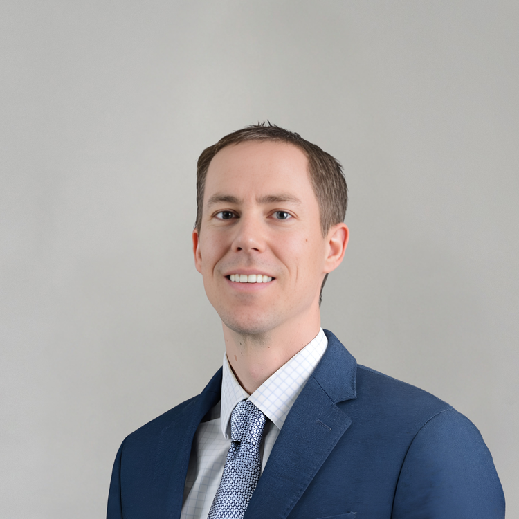 Team — MAY CONSTRUCTION GROUP