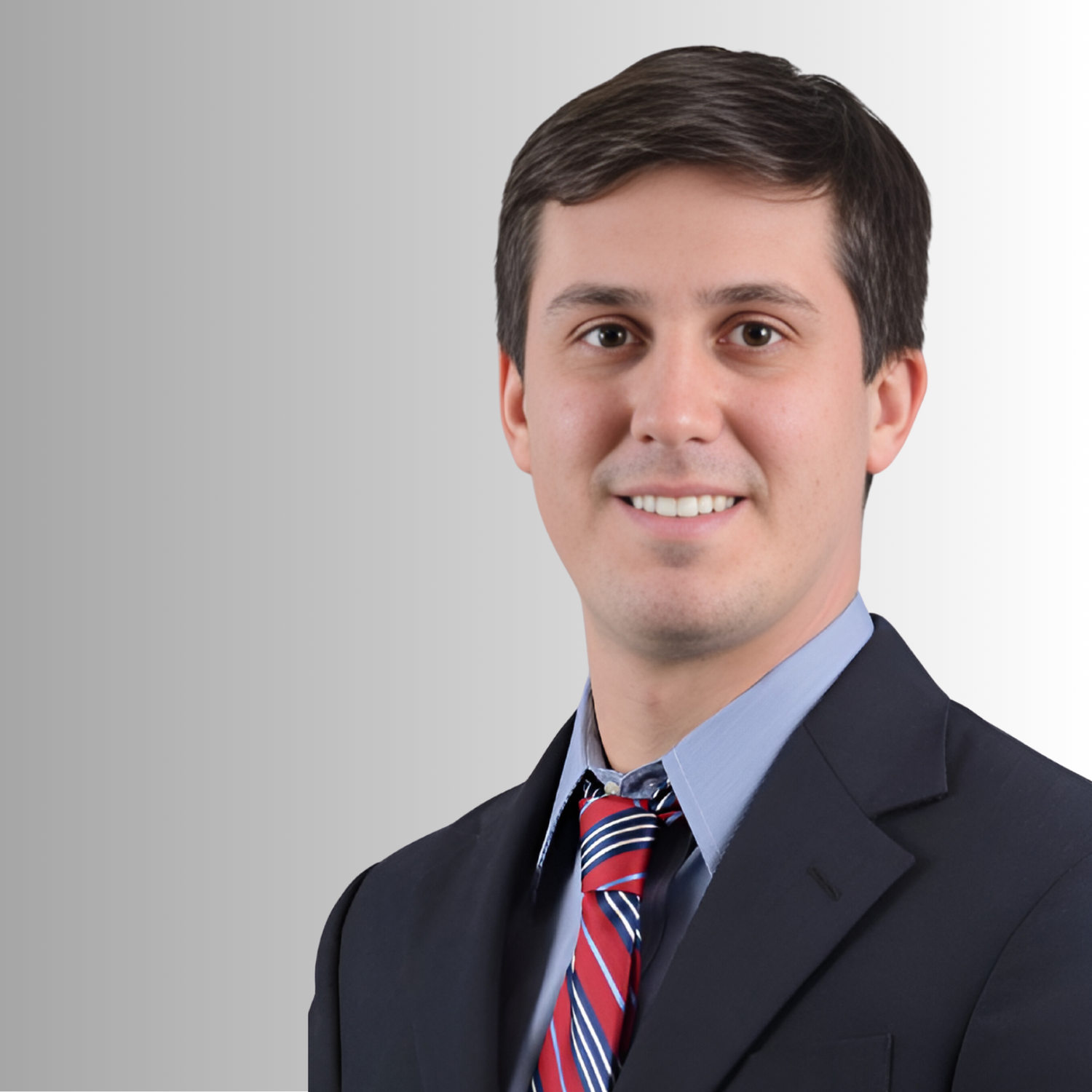 Team — MAY CONSTRUCTION GROUP
