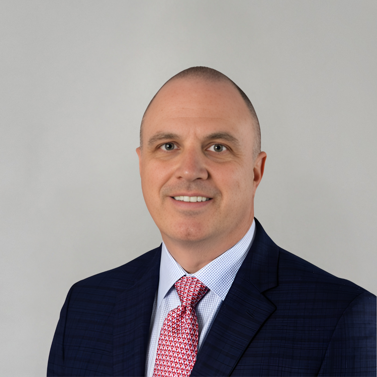 Team — MAY CONSTRUCTION GROUP