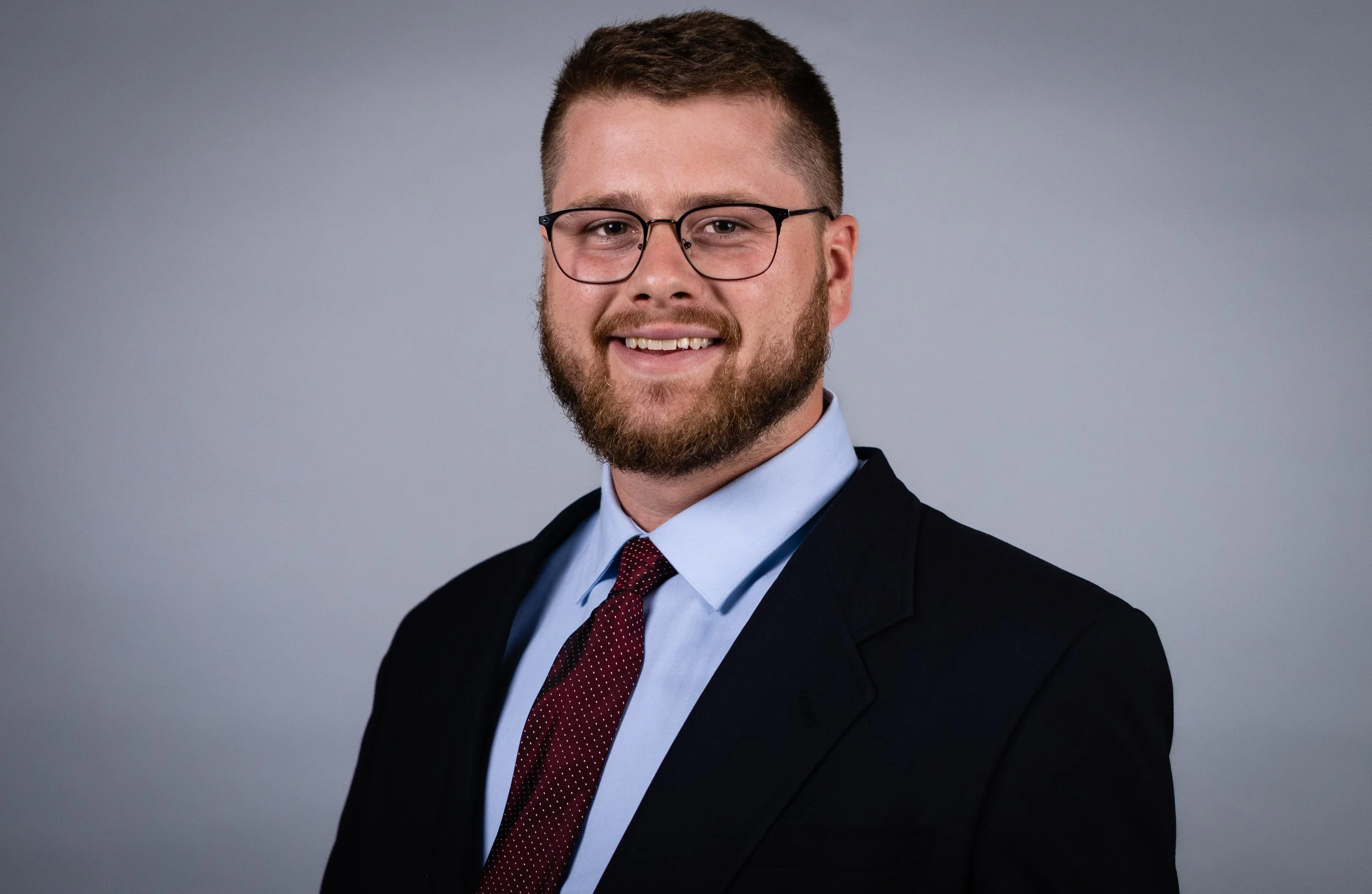 Team — MAY CONSTRUCTION GROUP