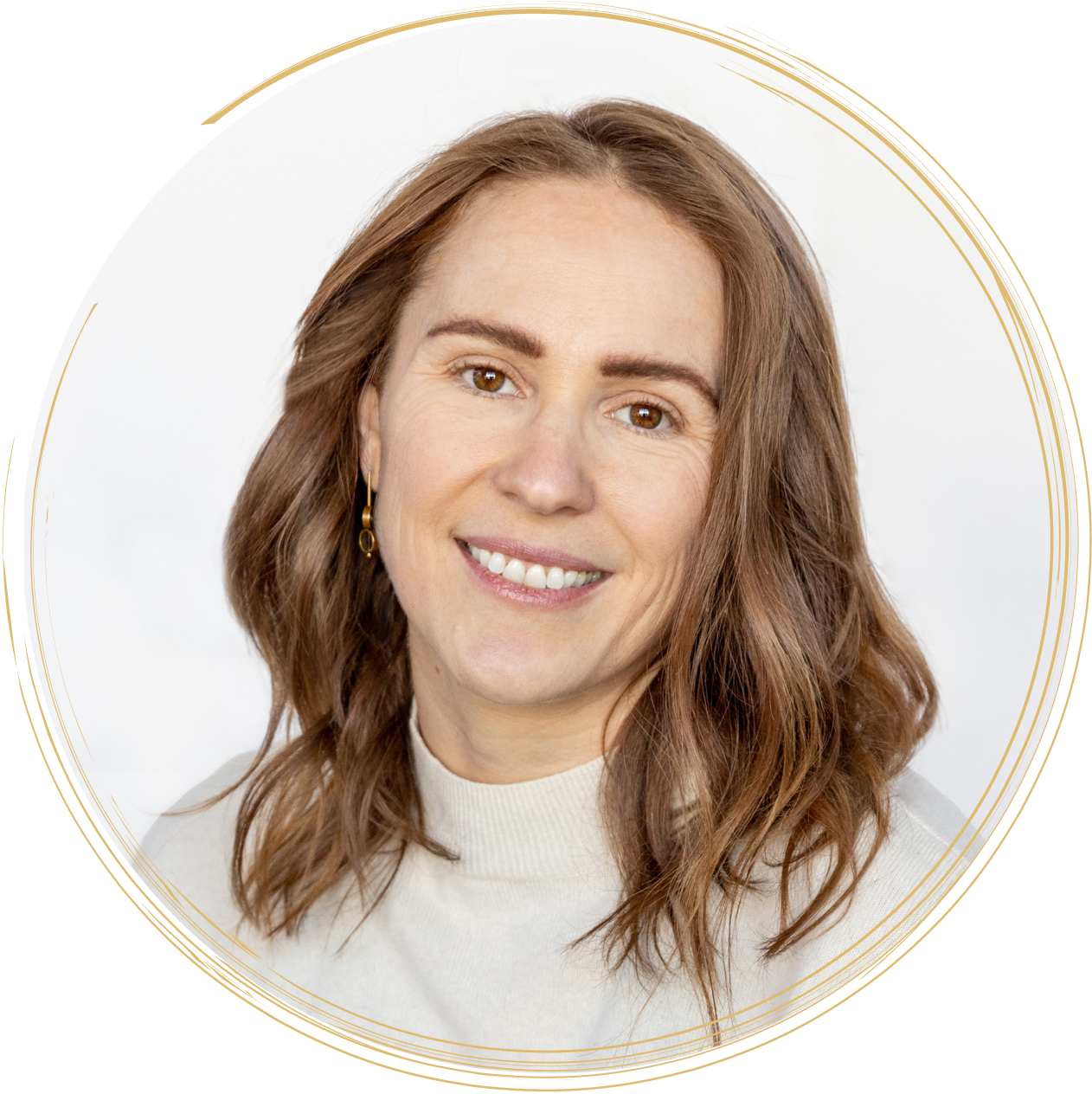 Dr Lauren Keppler — Summit Natural Health