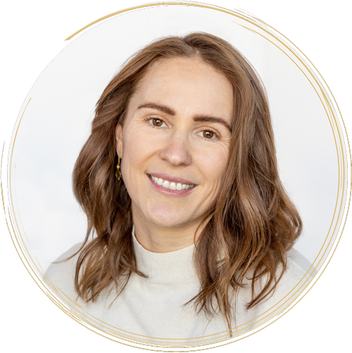 Dr Lauren Keppler — Summit Natural Health