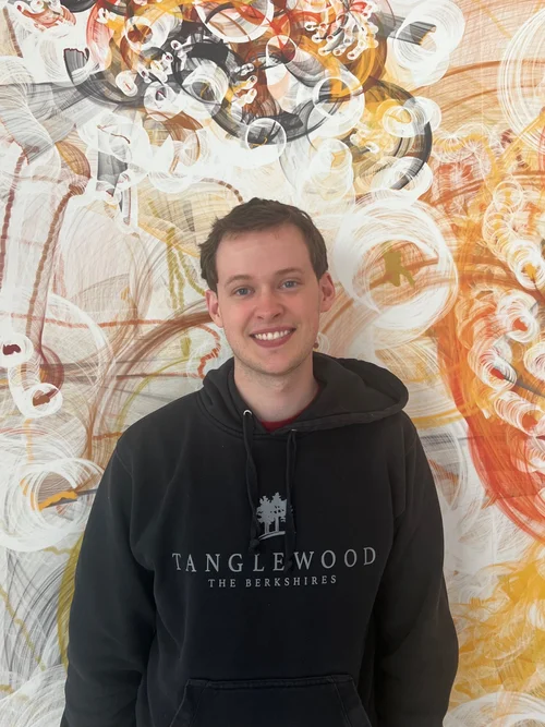 People — Hemann Lab