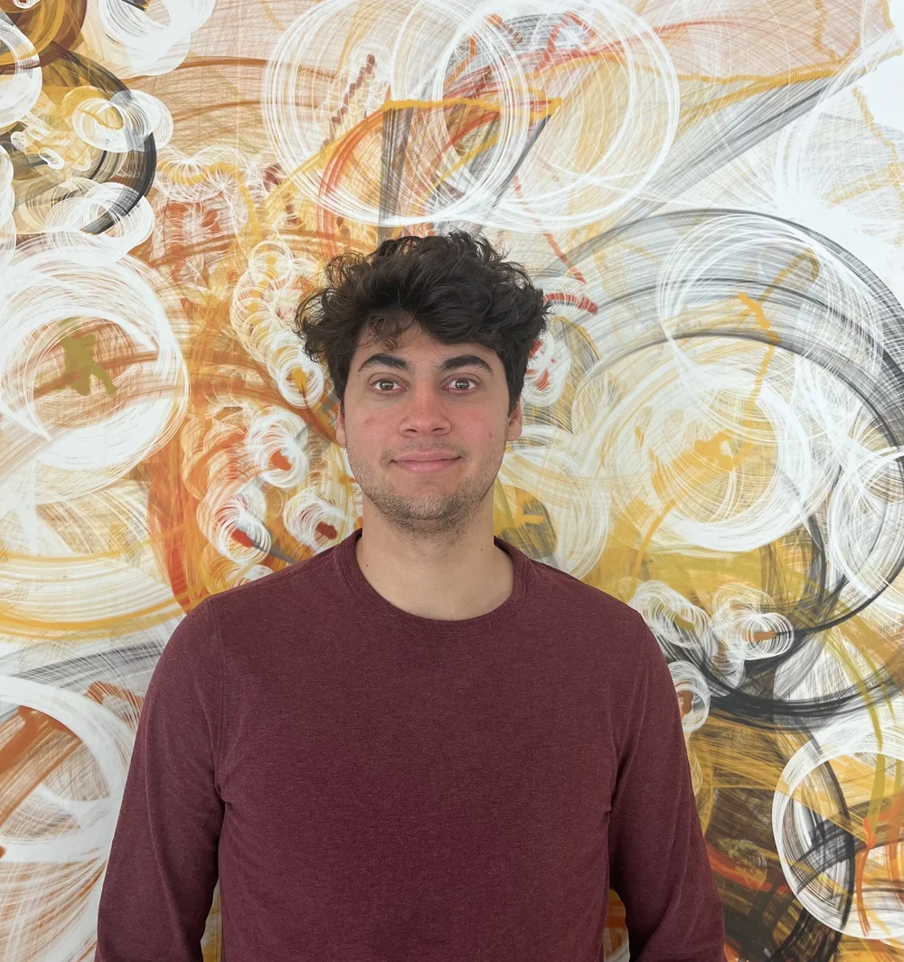 People — Hemann Lab