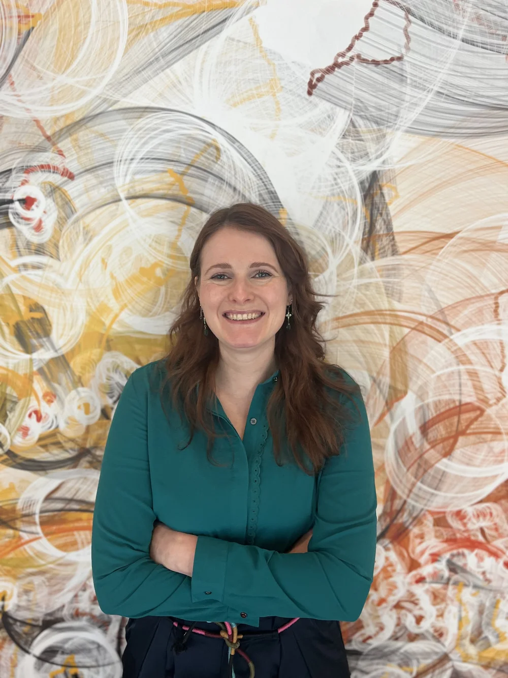 People — Hemann Lab