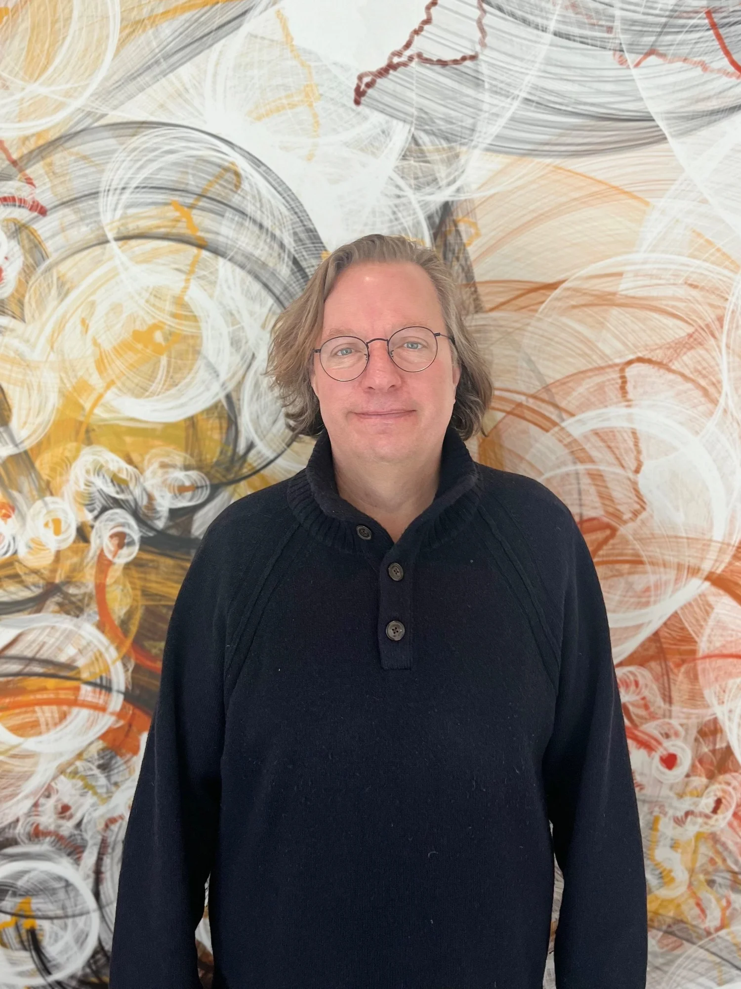 People — Hemann Lab