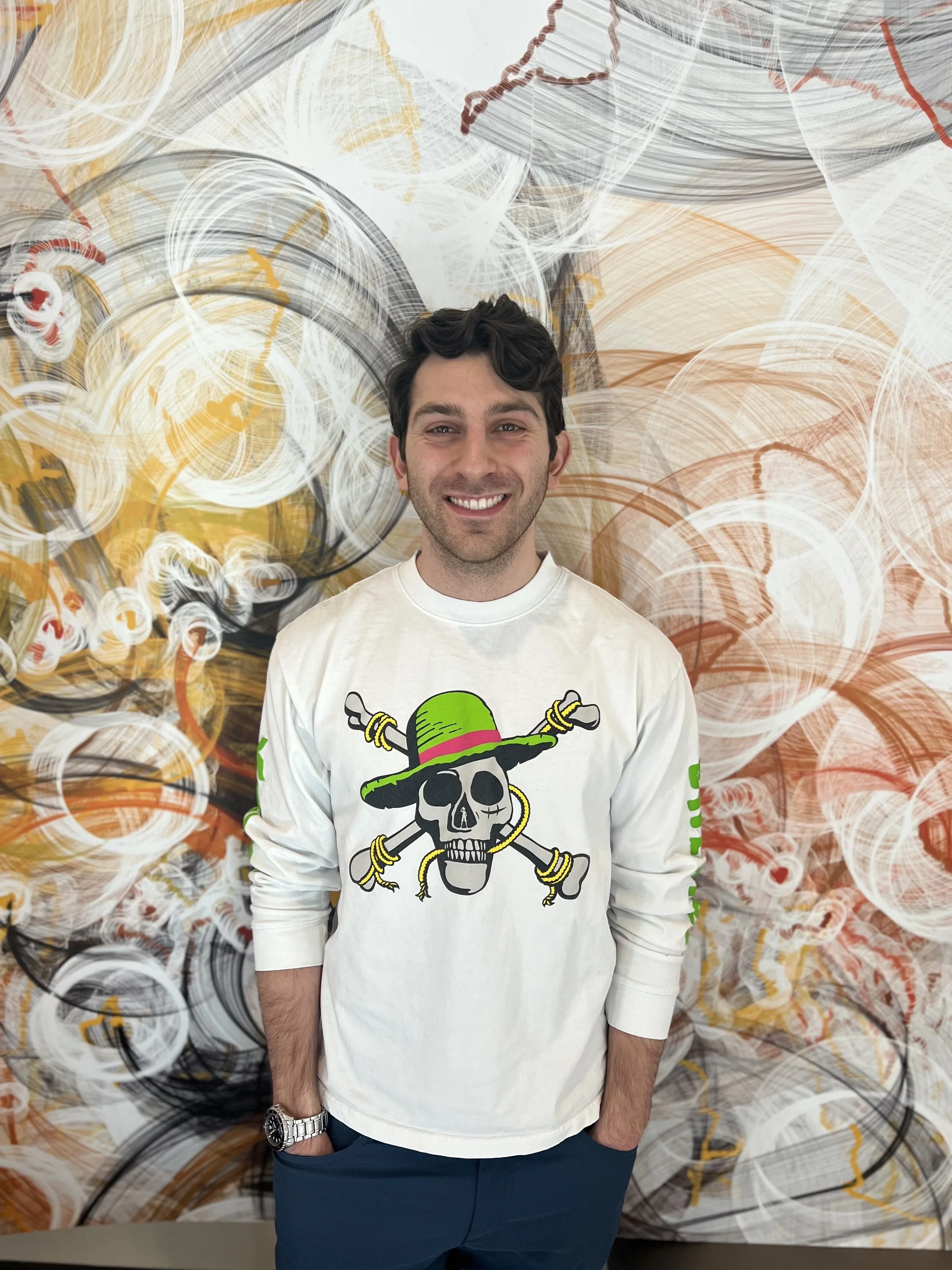 People — Hemann Lab