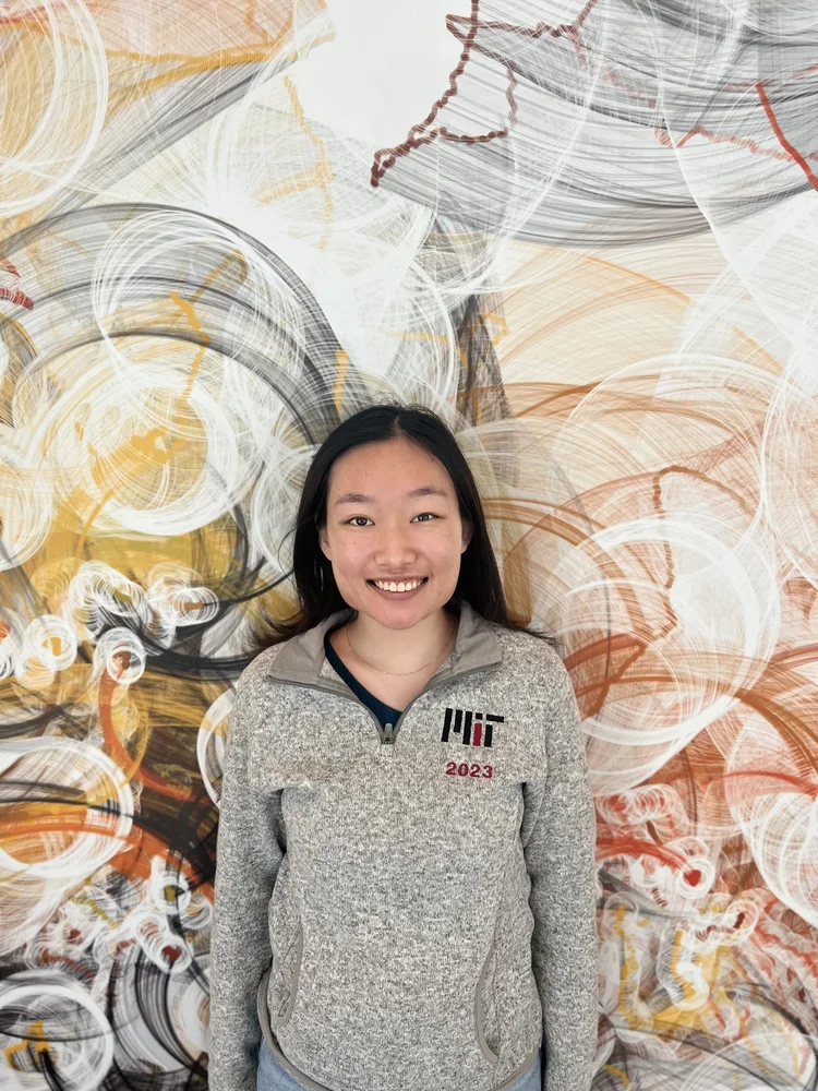 People — Hemann Lab