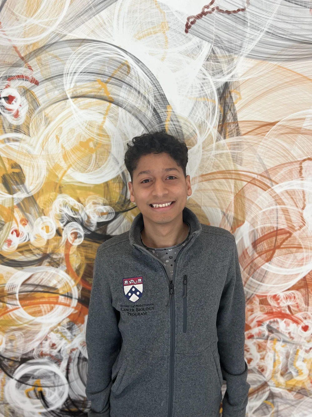 People — Hemann Lab