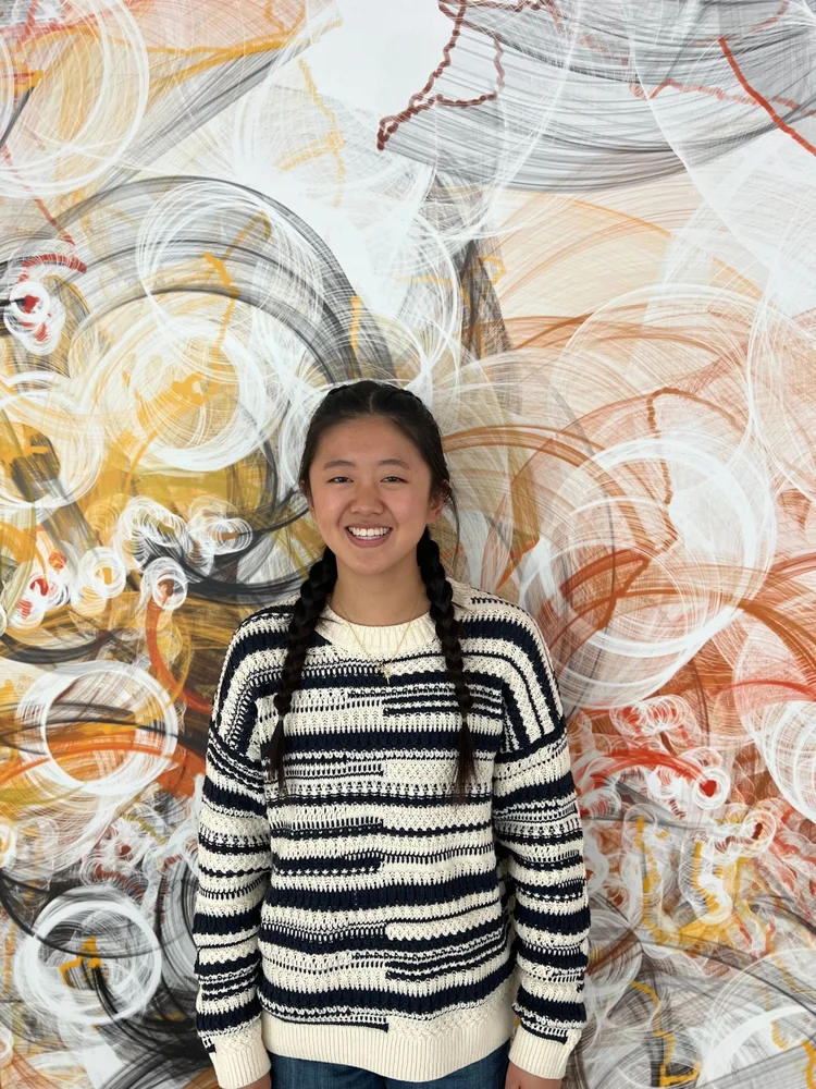 People — Hemann Lab