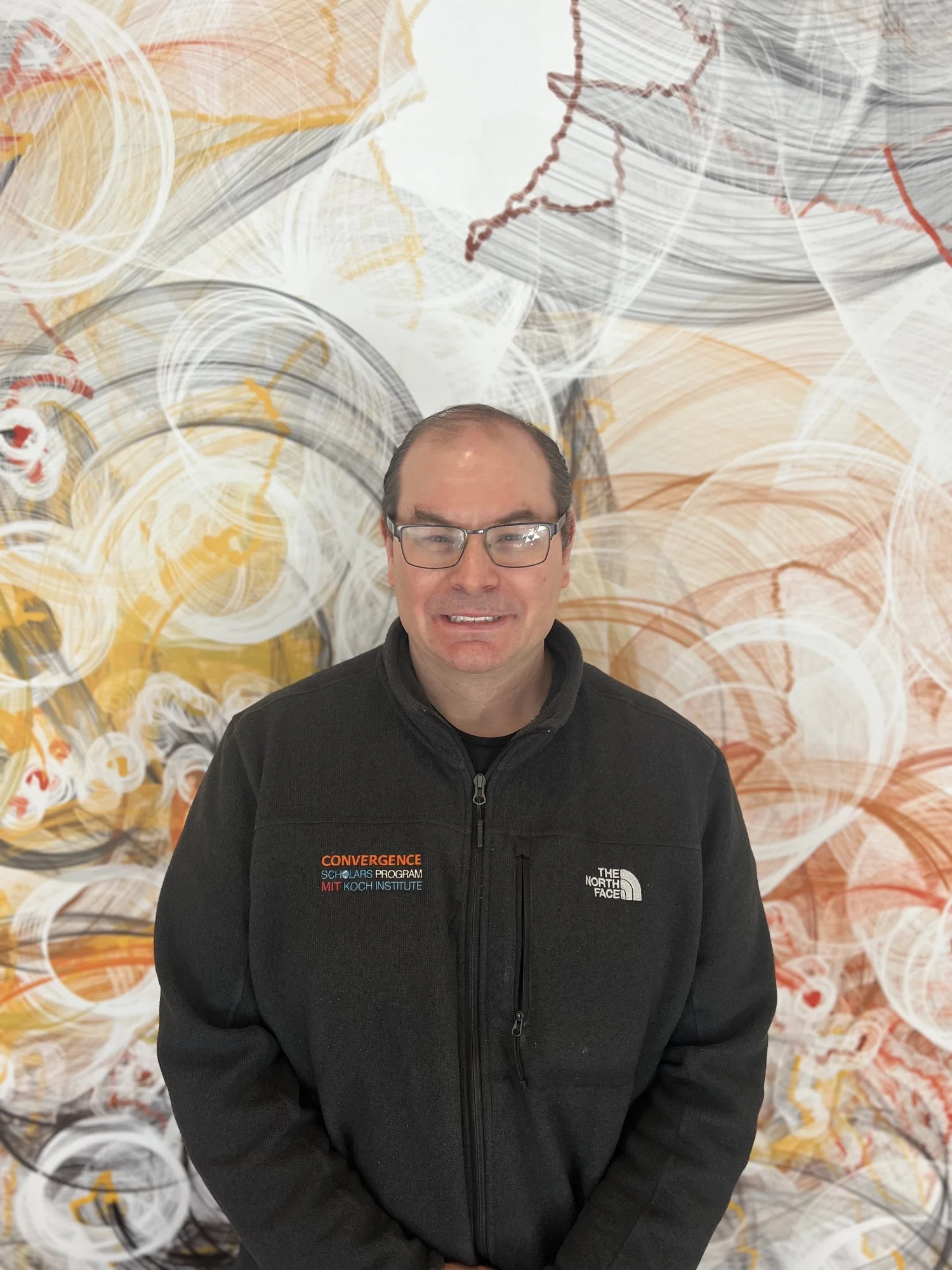 People — Hemann Lab