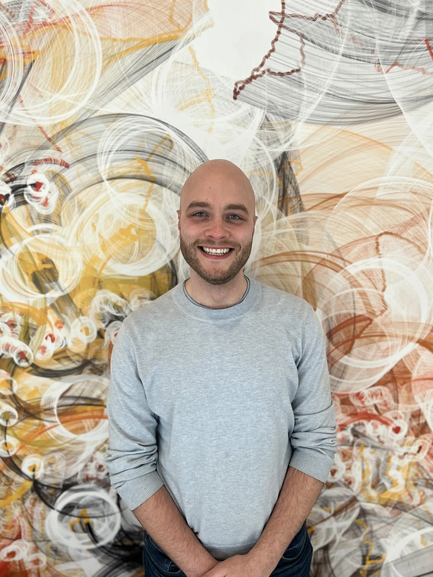 People — Hemann Lab