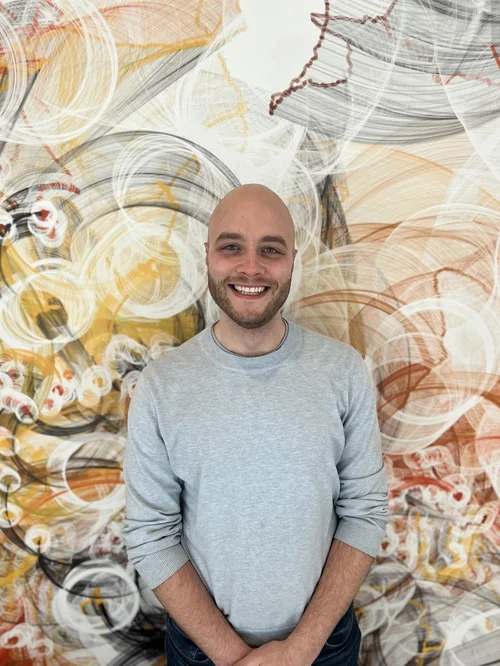 People — Hemann Lab