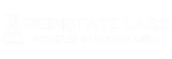 Services — Reinstate Labs
