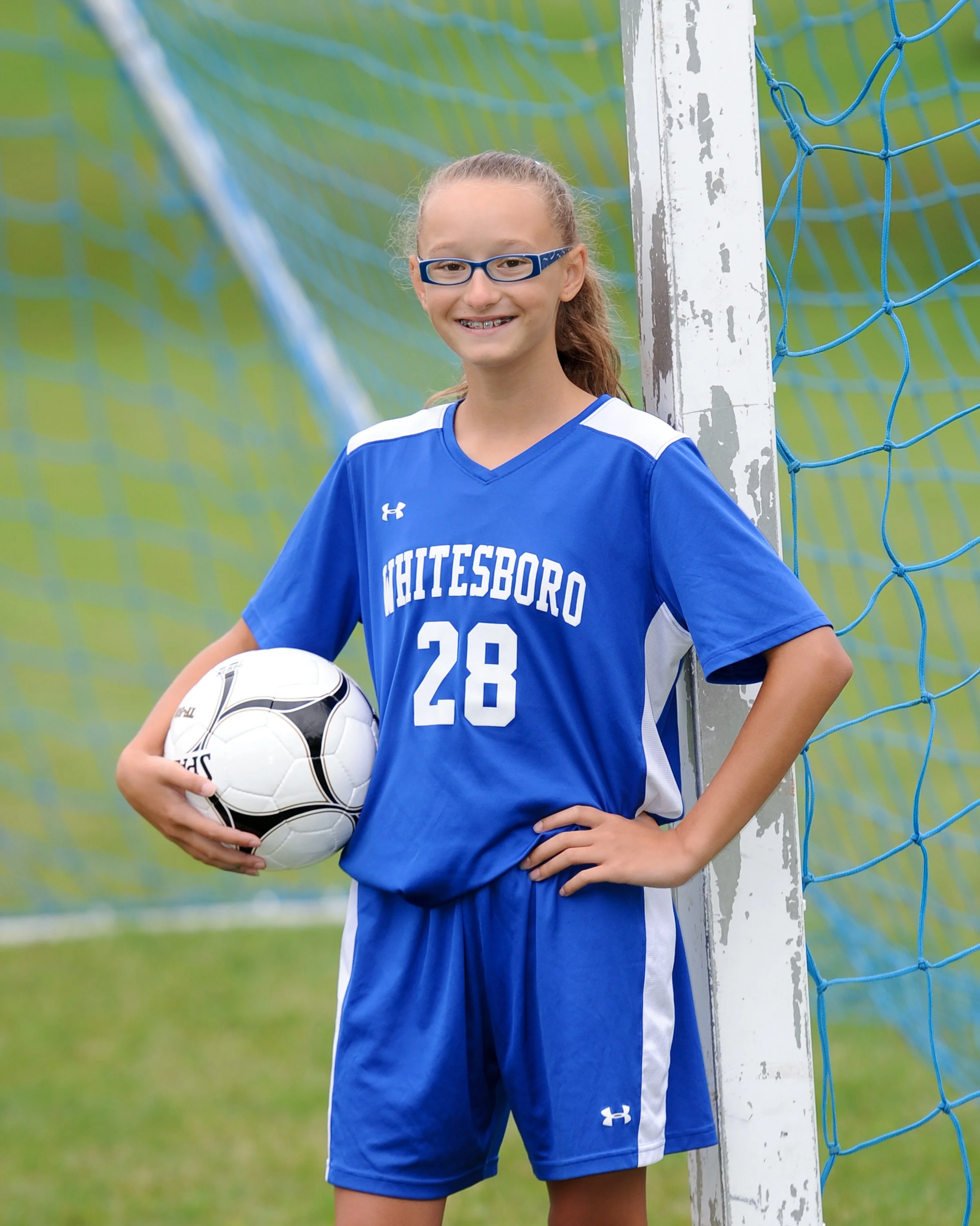 About Alivia Moylan | The Livi Strong Foundation — Your Site Title