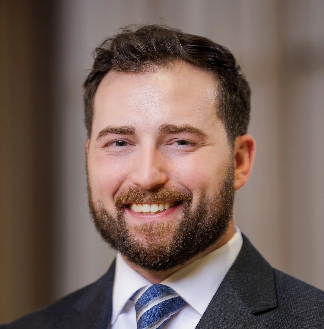 About us - Green Shield Risk Solutions