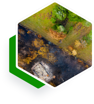 Green Shield Risk Solutions