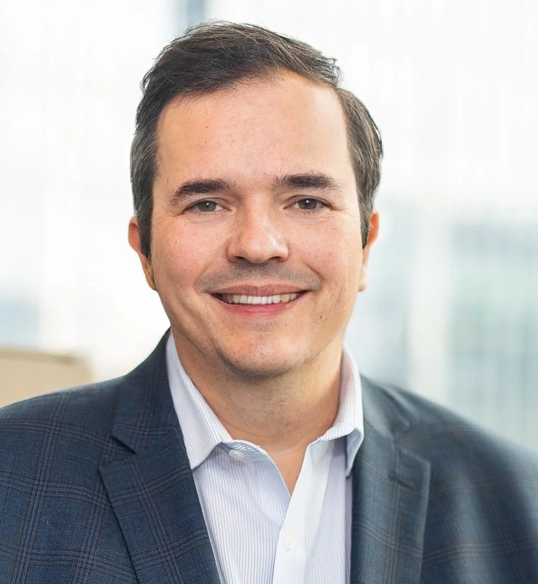 About us - Green Shield Risk Solutions