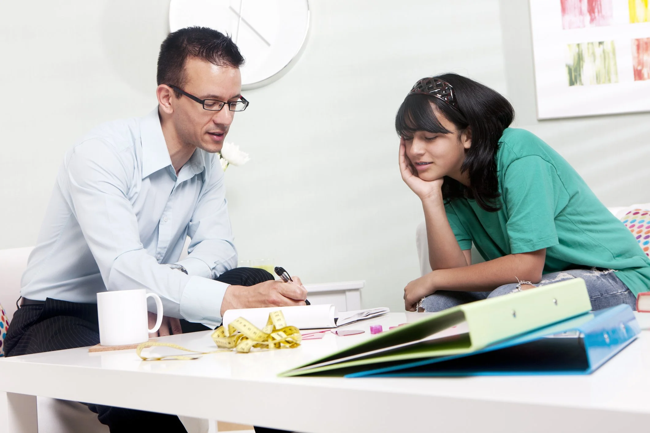 NYC Tutors | Meet Our Expert Educators — Housecalls Tutoring