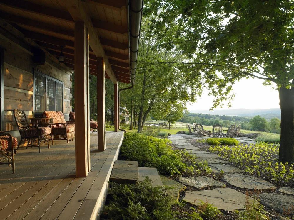 STRATA Design & Planning