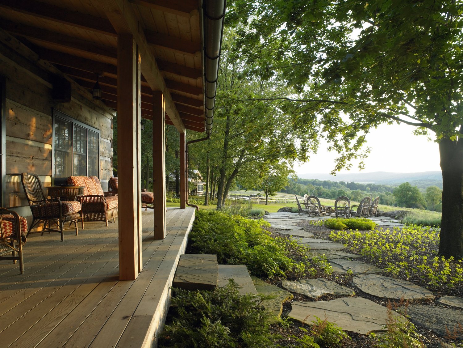 STRATA Design & Planning