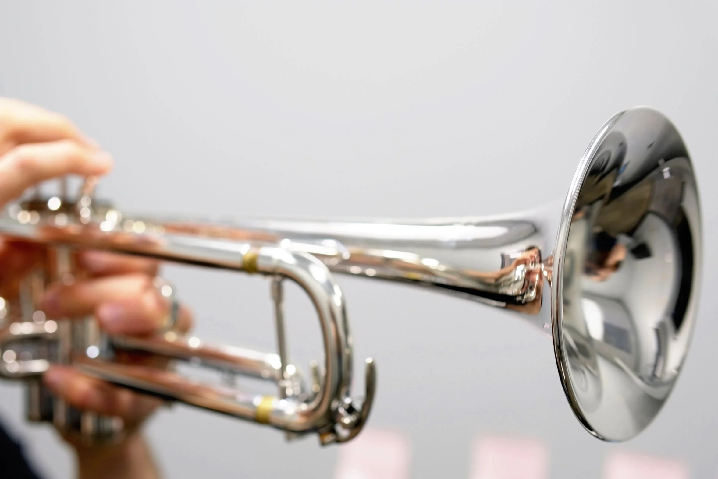 Adult Music Lessons — Learn Music - Music Lessons for Cornelius ...