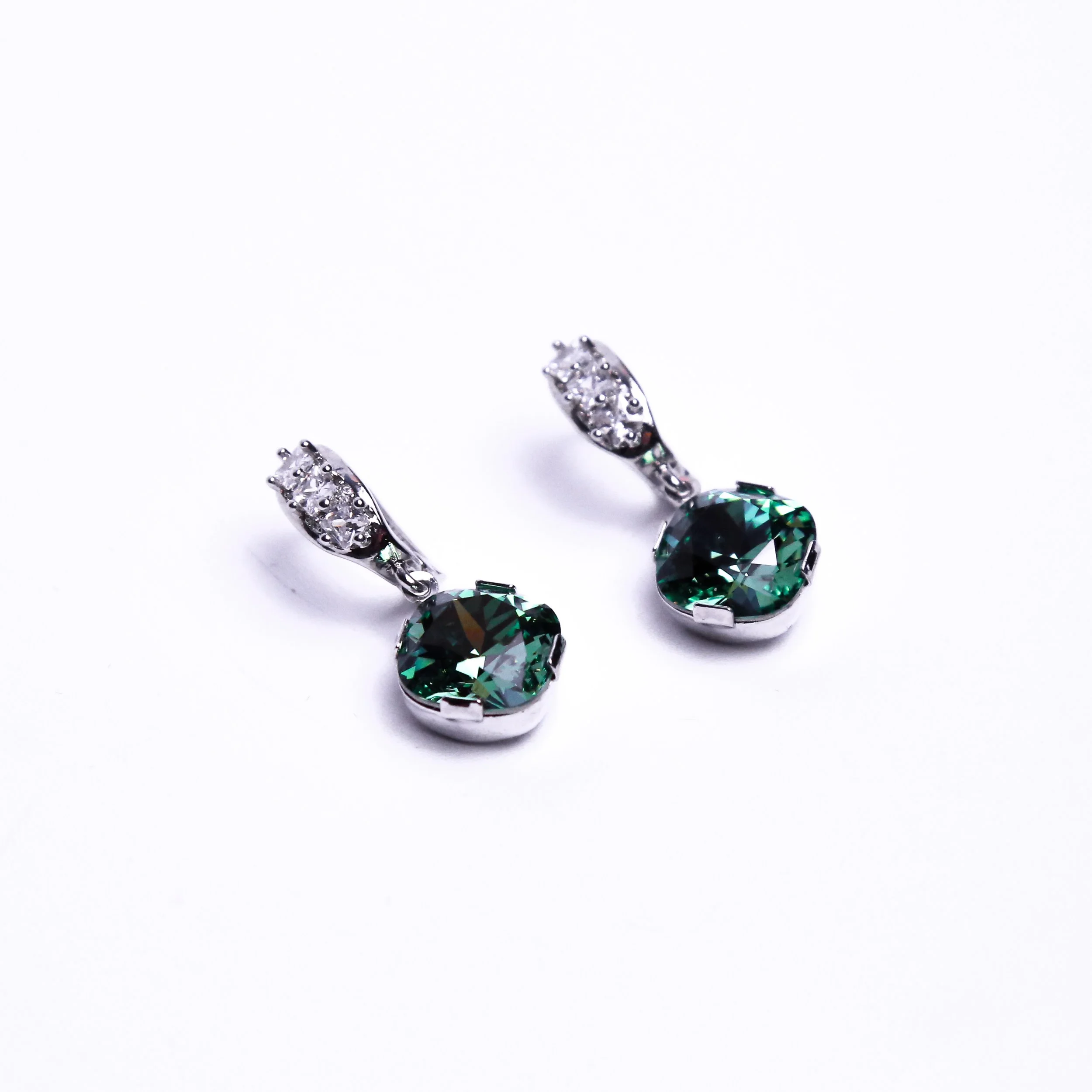 Nikki Michelle Jewelry