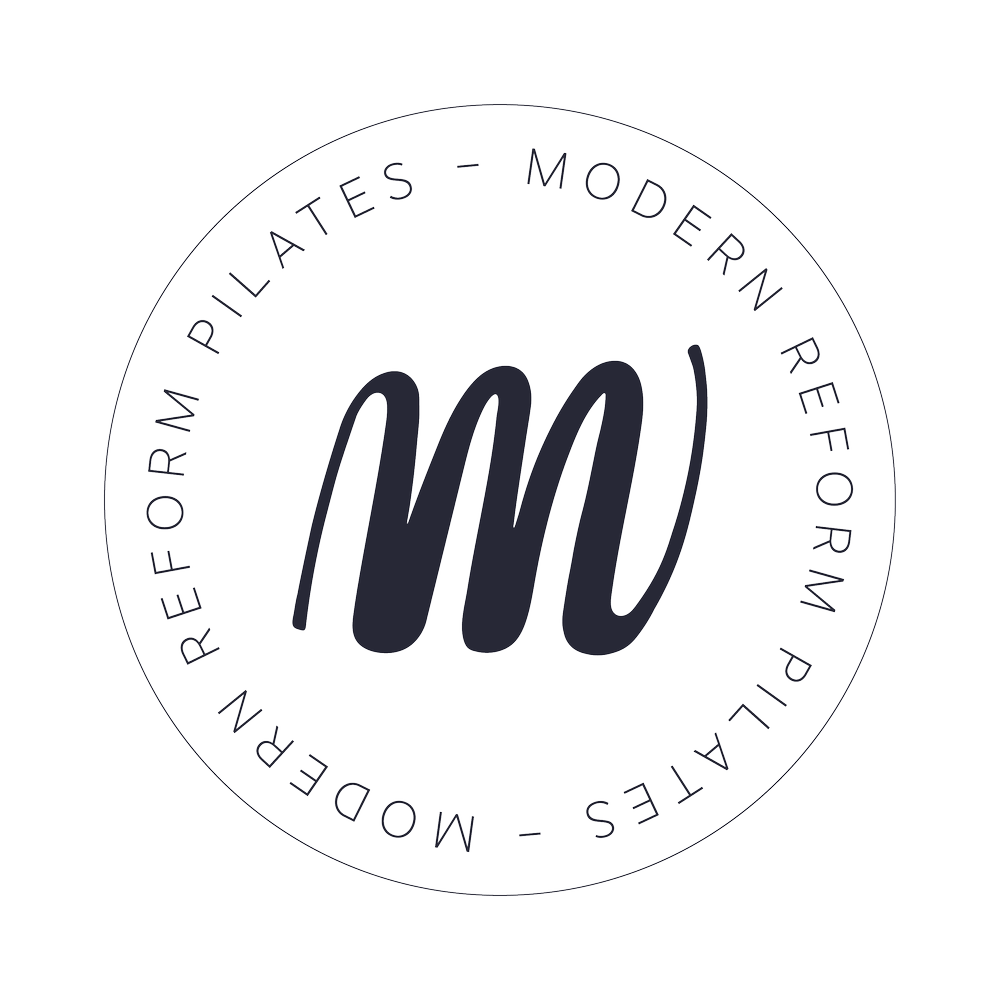 Modern Reform Pilates Coaches — modernreformpilates.com