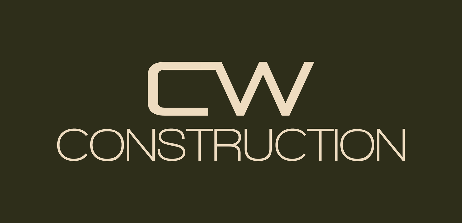 CW Construction