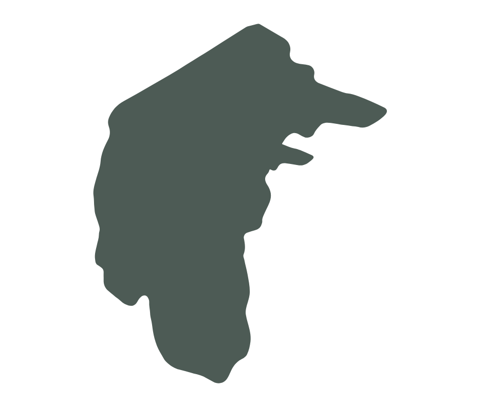 Cromwell — Bintracker