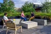 Shared Roof — Johnston Architects