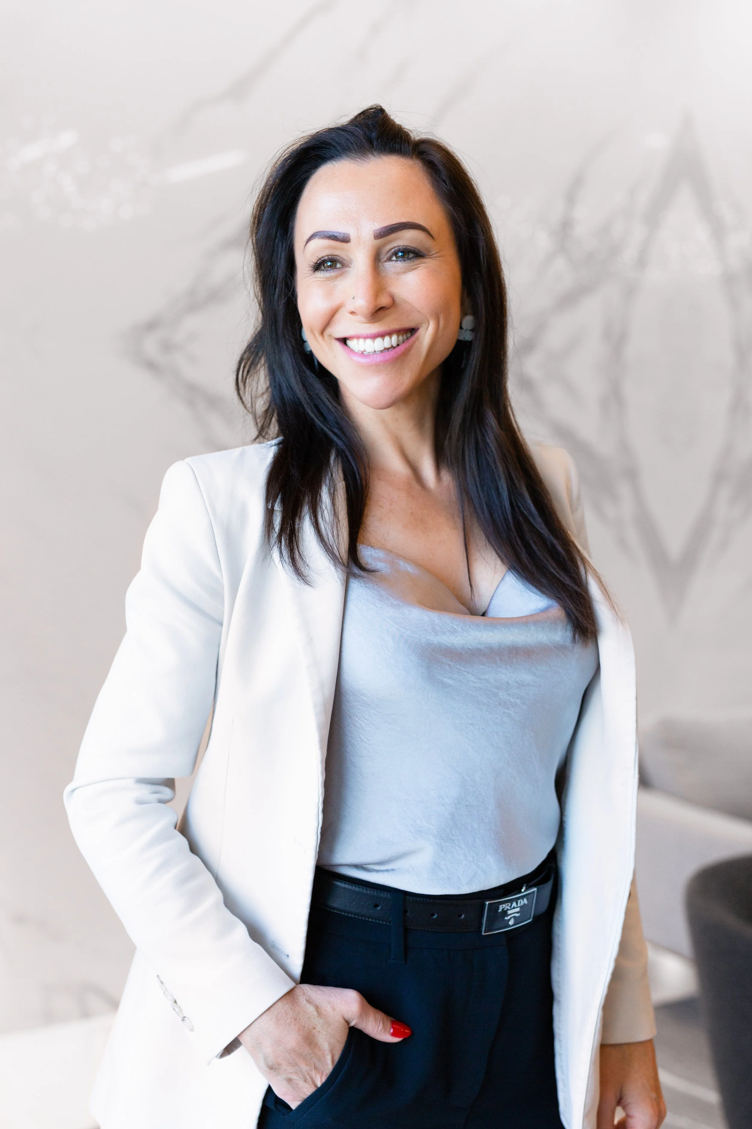 Team 1 — WCOE California