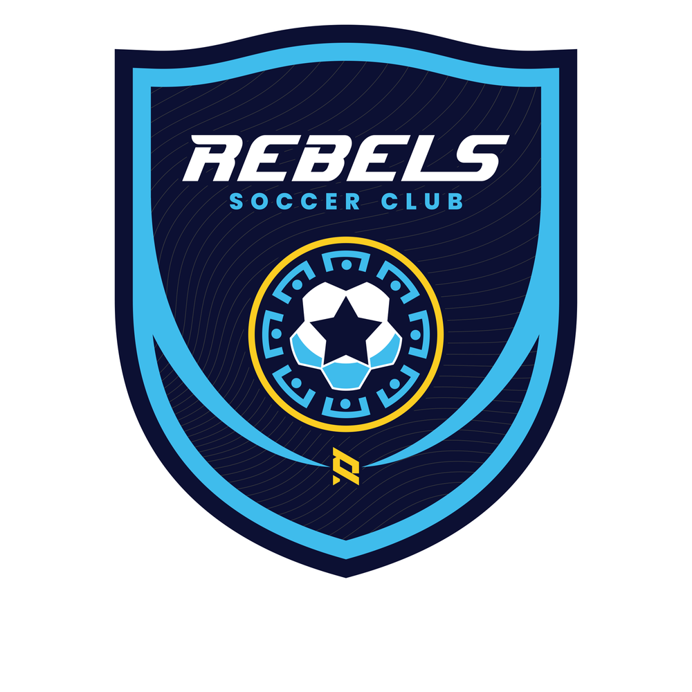 Rebels Showcase — Rebels North Soccer Club