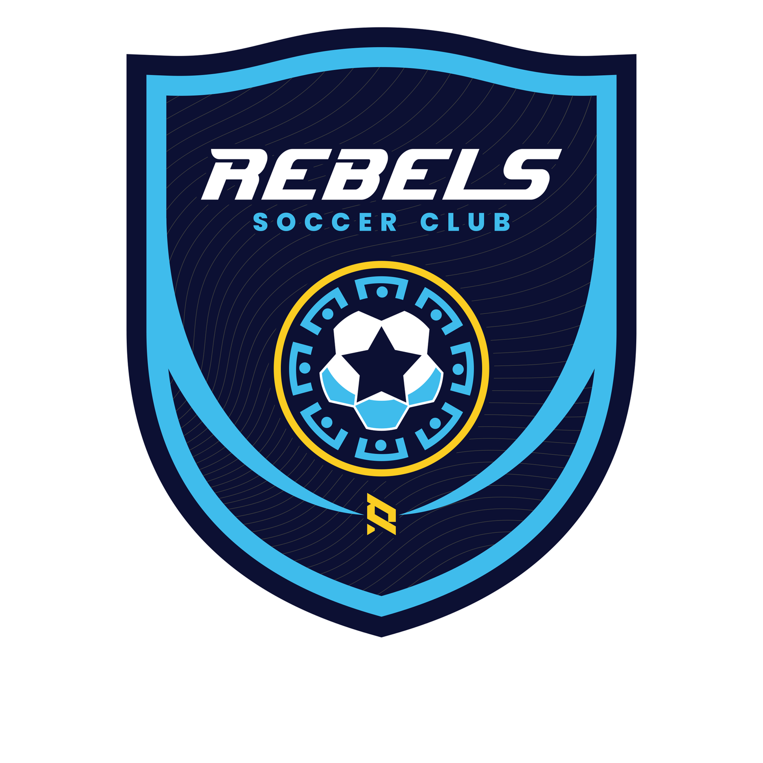 Rebels National Challenge — Rebels North Soccer Club