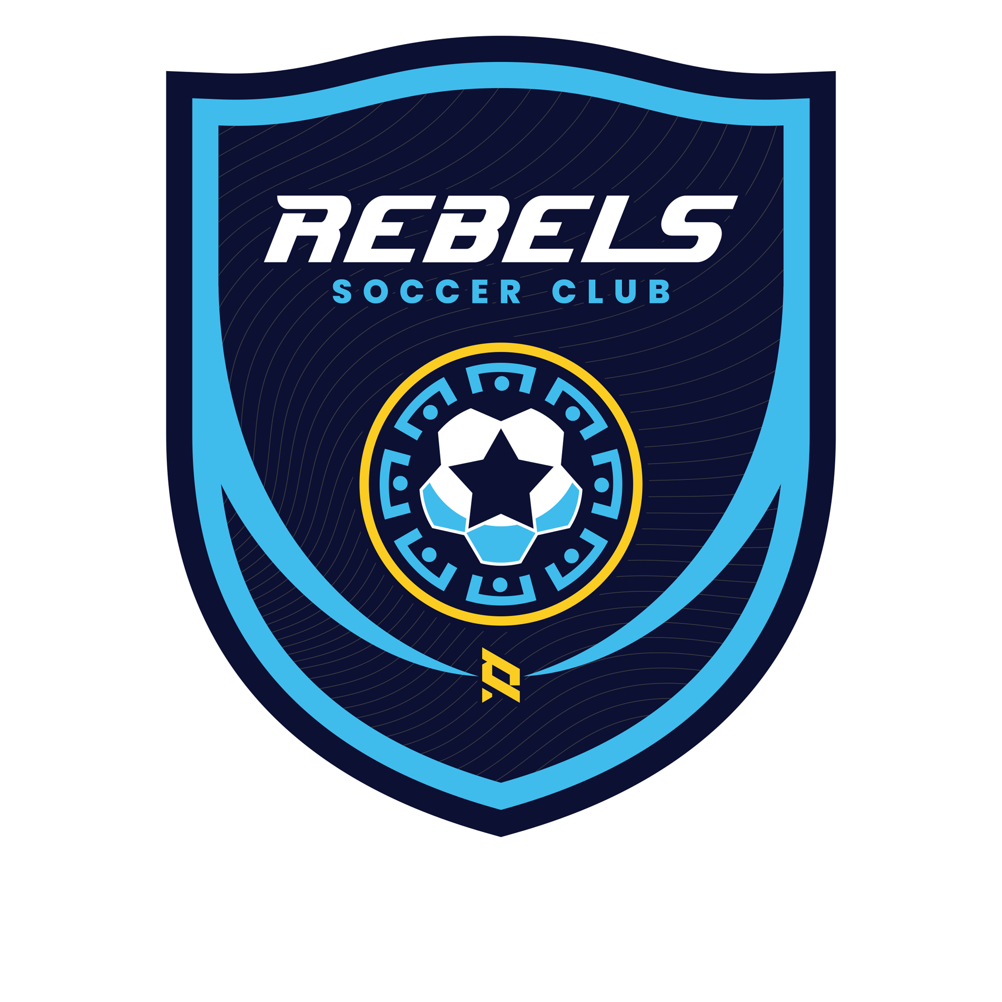 Rebels Showcase — Rebels North Soccer Club