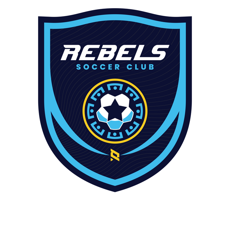 Rebels Showcase — Rebels North Soccer Club
