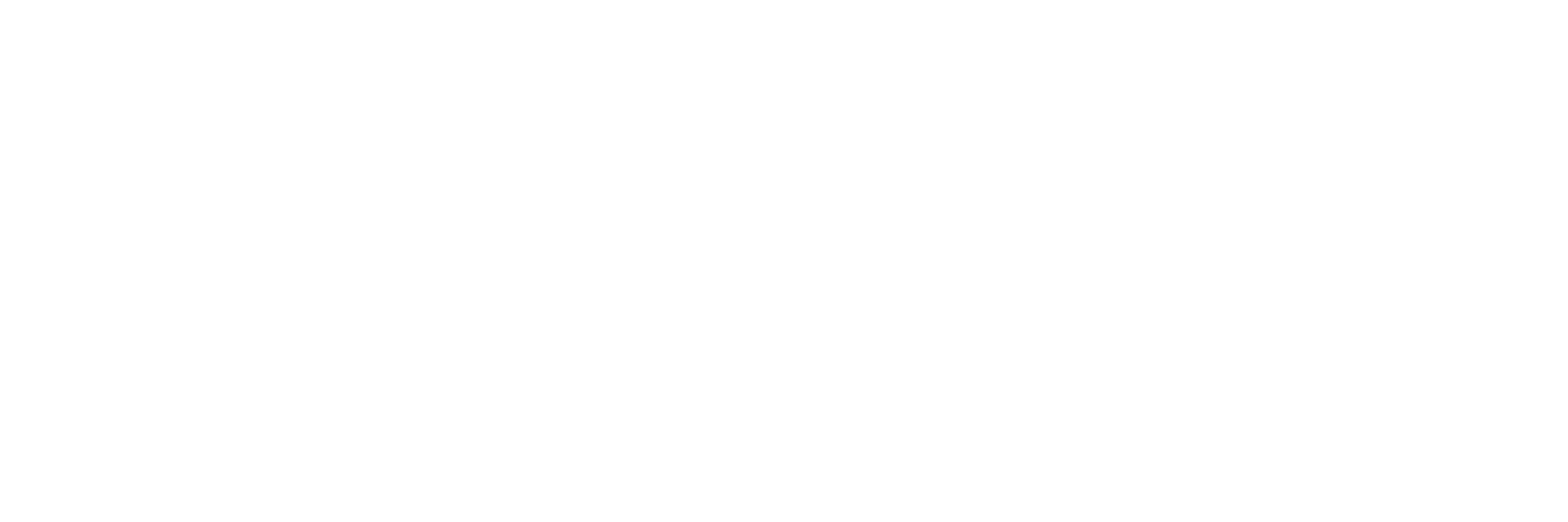 Sarah Ellam | Real Estate