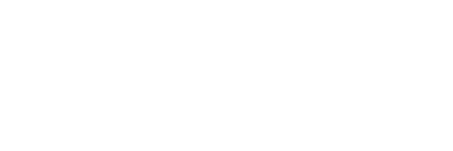 Sarah Ellam | Real Estate