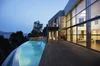 Sarah Ellam | Real Estate