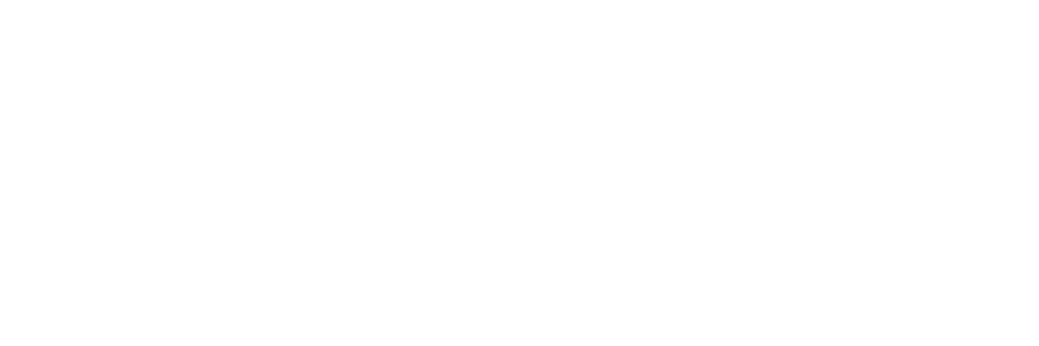 Sarah Ellam | Real Estate